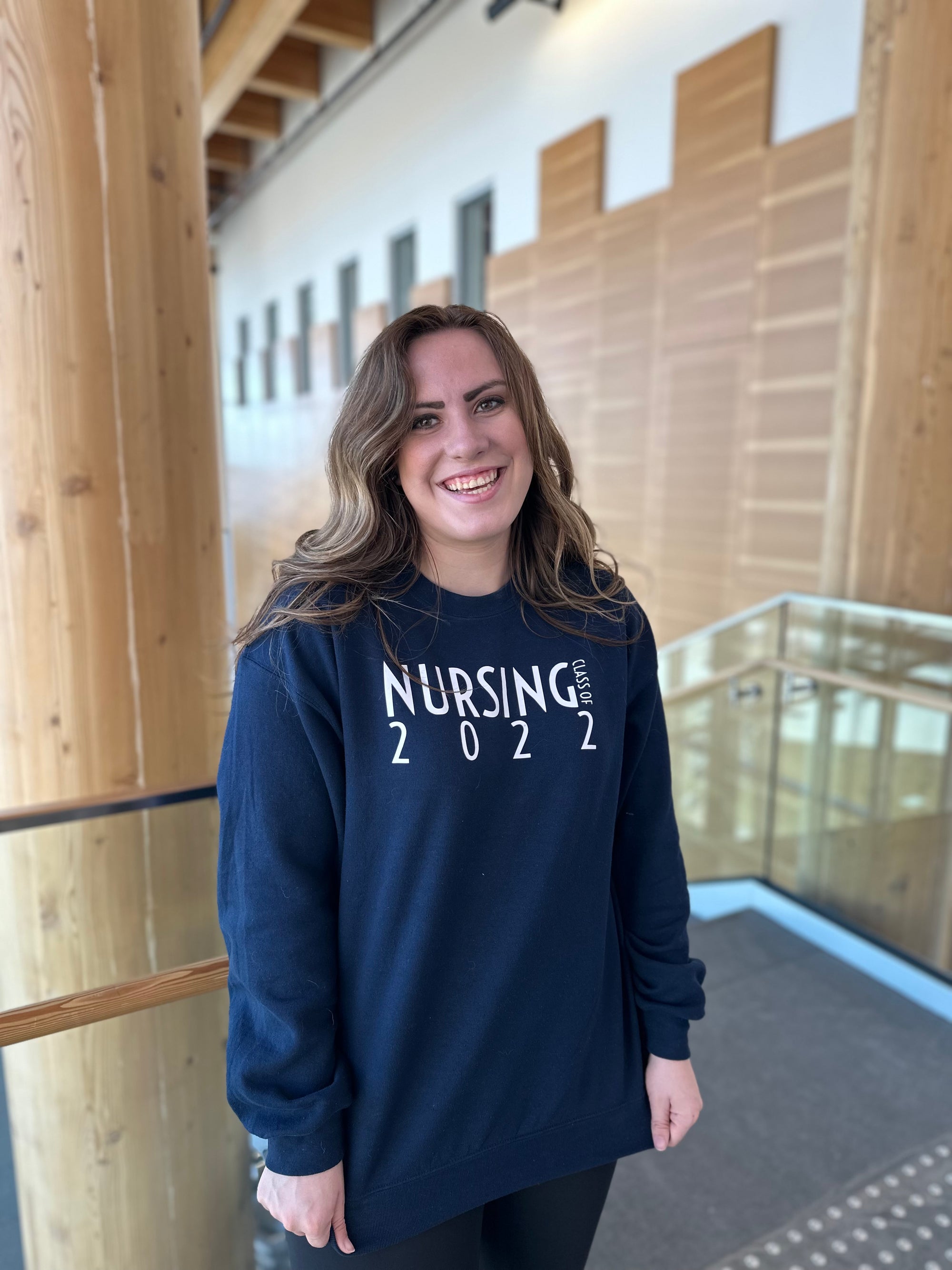 NurseFitPRN – nursefitprn