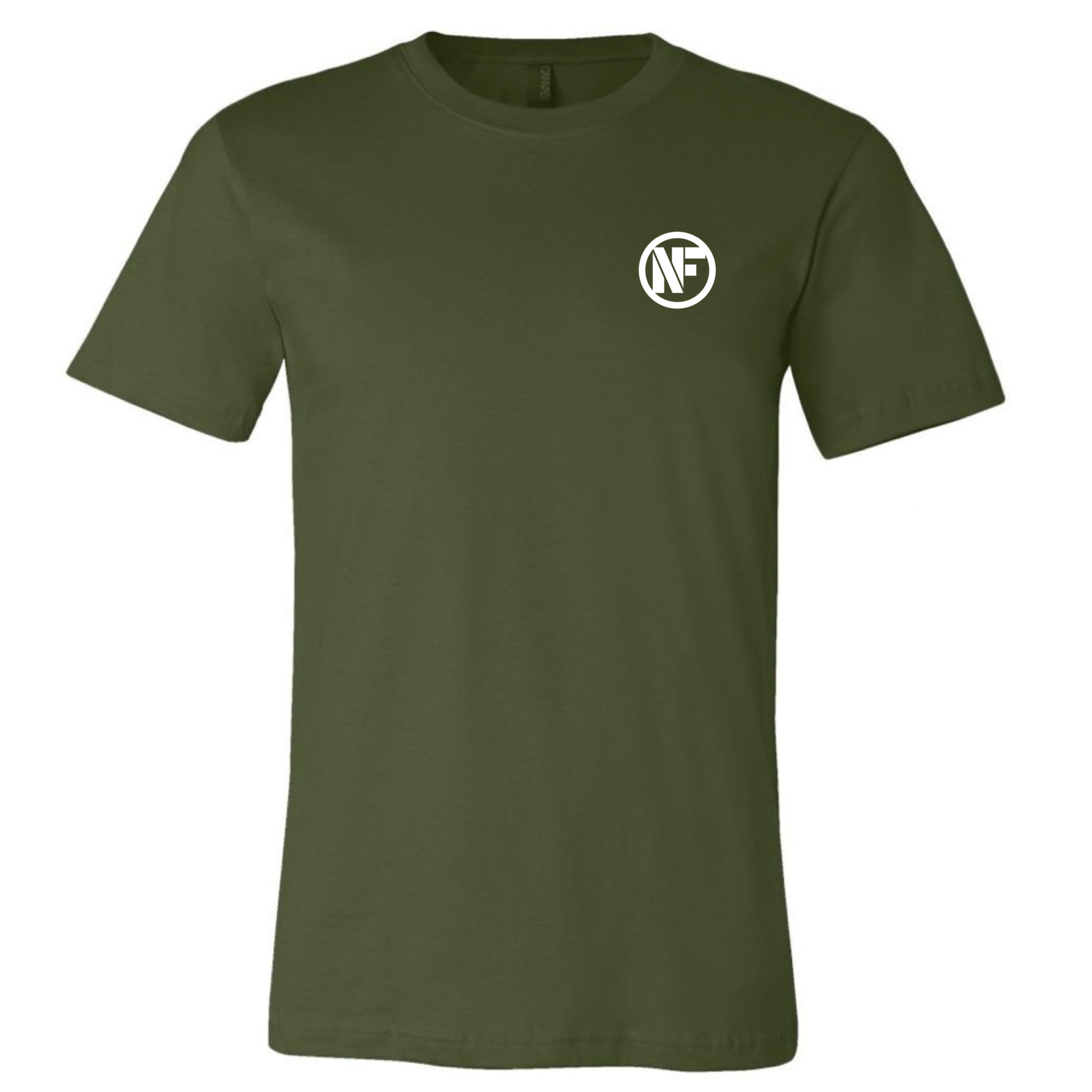 NF Apparel – nursefitprn
